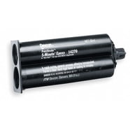 Environmental Technology Easycast Kit, 16oz. Epoxy Adhesives - Walmart.com