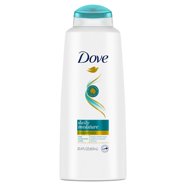 Tarsum Professional Medicated Shampoo & Gel, 4 Fl. Oz. - Walmart.com