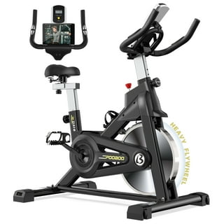 ProForm Studio Bike Pro 22 - Walmart.com