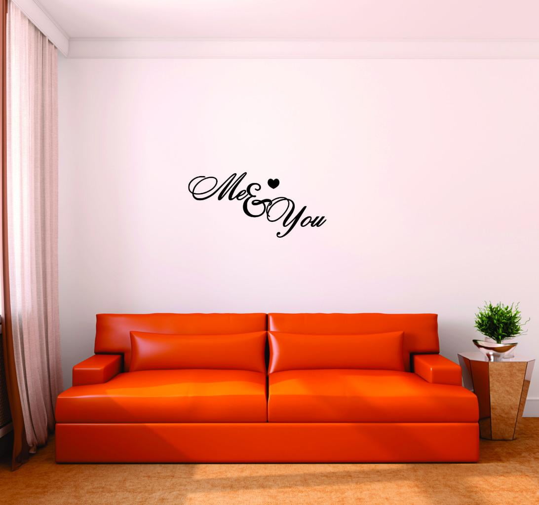 Me You Wedding Bride Groom Marriage Vows Forever Ring Engagement Flower ...