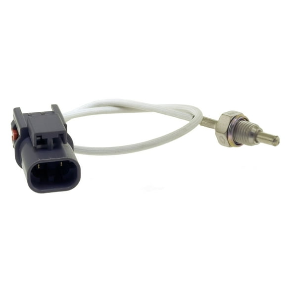 Exhaust Gas Recirculation Sensor