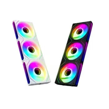 Click here for Other Computer Case Fan prices