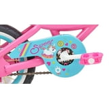 Kent Bicycles 12-inch Girls Sweet Pink Bicycle, Pink - Walmart.com