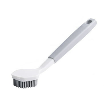 Triangular Dish Brush - Walmart.com