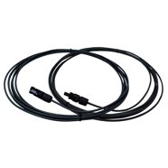 Stinger SPW516BK - 16GA PRO SPEAKER WIRE: BLACK - 500 ft. - Walmart.com