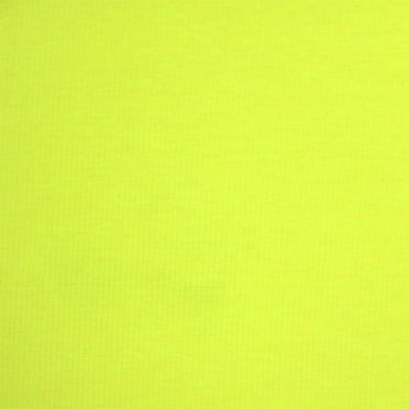 ITY Fabric Polyester Lycra Knit Jersey 2 Way Spandex Stretch 58" Wide ...