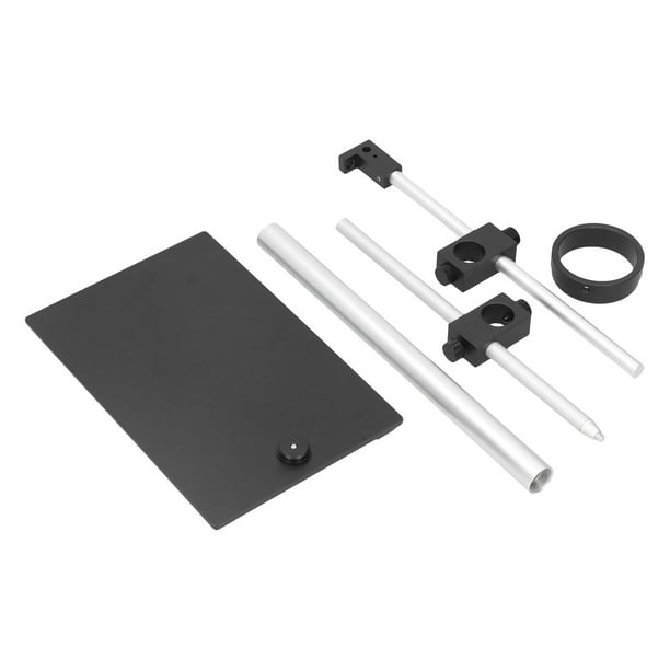 Microscope Industrial Camera Mount,Industrial Camera Microscope USB ...