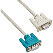 Rs 232c Cable