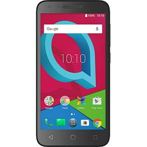 Alcatel | Walmart Canada
