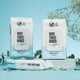 MightyGood. Wipe Those Hands Antibacterial Wipes - 40 Wipes - Kills ...