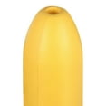 Promar PVC Float 11" x 5" Yellow - Walmart.com