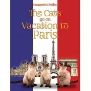 Jenny's Cat Club: Jenny and the Cat Club : A Collection of Favorite ...