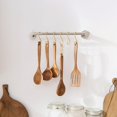 12 Pieces, Brass S Shaped Hooks, Gold Coat Clothes Towel Hangers ...
