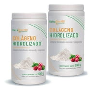 Sukrol Multivitaminico Cerebro Y Nervios Original 100 Tabs | Walmart en ...