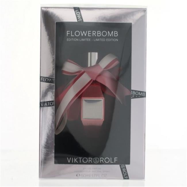 Click here for Viktor & Rolf Spicebomb Eau De Toilette Spray For... prices