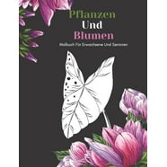 Jane Packer's Flower Course : Easy Techniques for Fabulous Flower ...