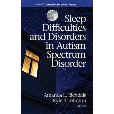 Trauma, Autism, and Neurodevelopmental Disorders: Integrating Research ...