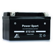 Mercedes-Benz GL450 2007-2012 Auxiliary Battery - 1.2AH - Back-up ...