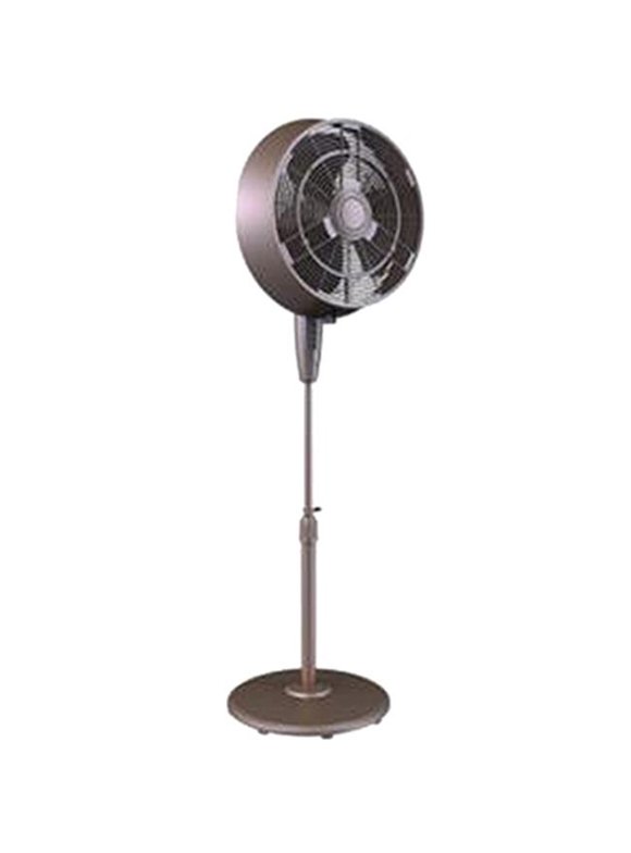 Misting Fans in Fans - Walmart.com