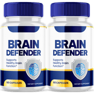 Gum Genics Advanced Dietary Supplement Formula to Support Healthy Teeth ...