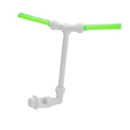 OtO Smart Watering Sprinkler and Lawn Treatment System - Walmart.com
