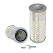 WIX Air Filter 46389 - Walmart.com