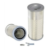 WIX Air Filter 46389 - Walmart.com