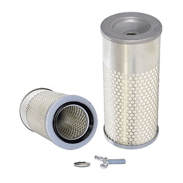WIX Air Filter 46562 - Walmart.com