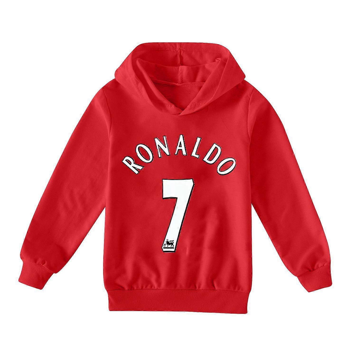 Click here for Zhongshengyang Cristiano Ronaldo Hoodie World Cup... prices