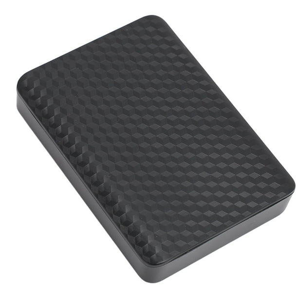 Noise Reduction Digital Voice Recorder, Auto Recording Voice Activated ...