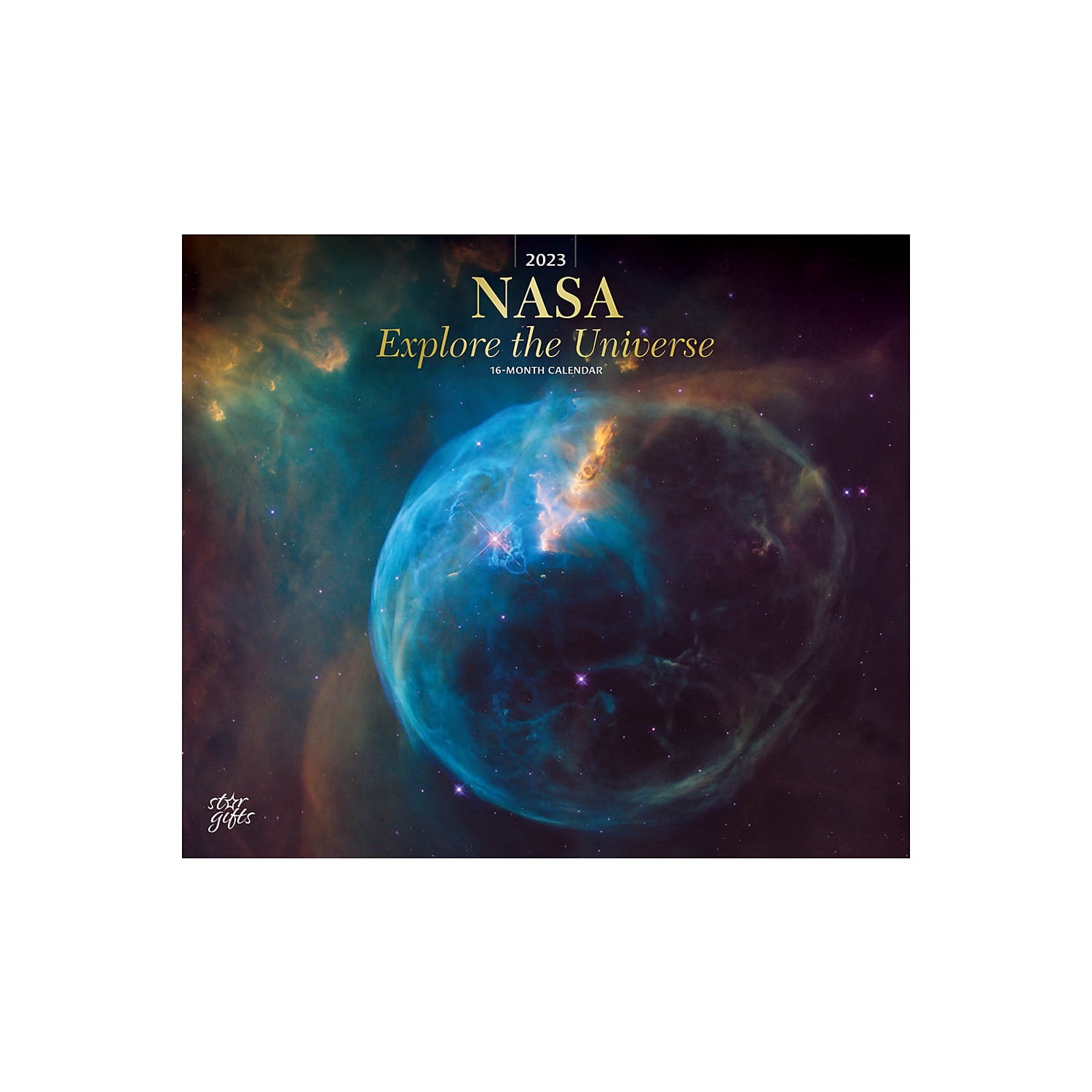 Exploring The Universe Nasa