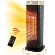 Solar Infra Solar Air Heater, Black - Walmart.com