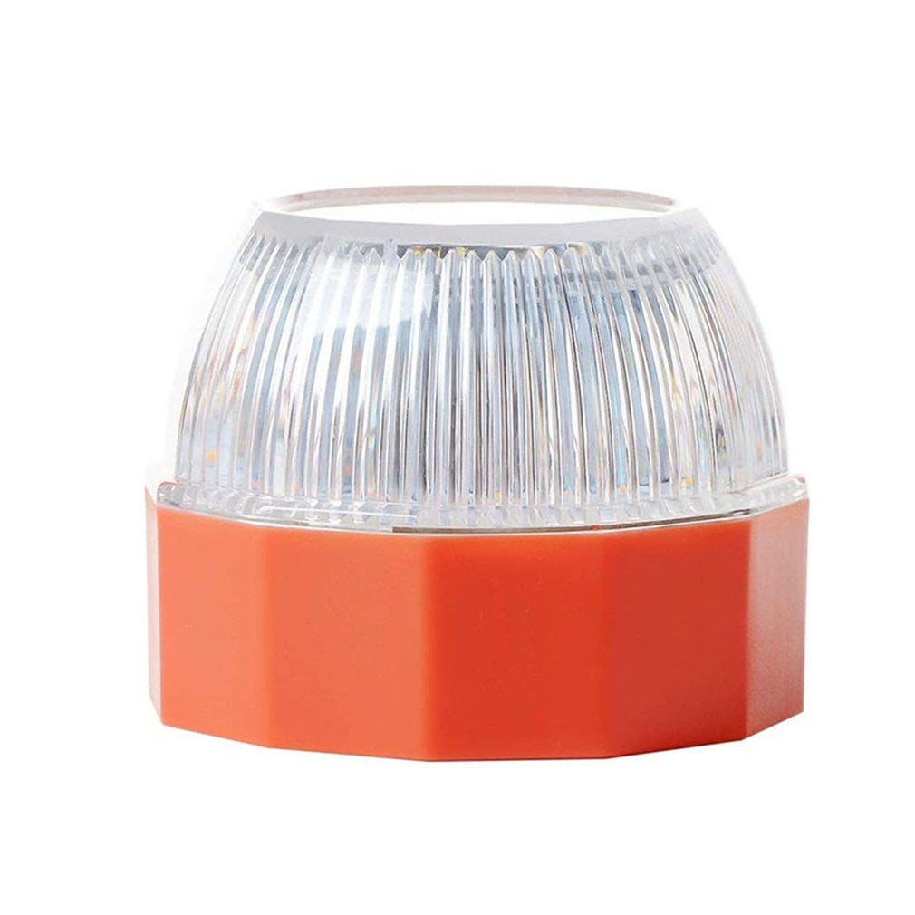 Vendre Traffic Safety Warning Lights Emergency Signal Lights Auxiliary ...