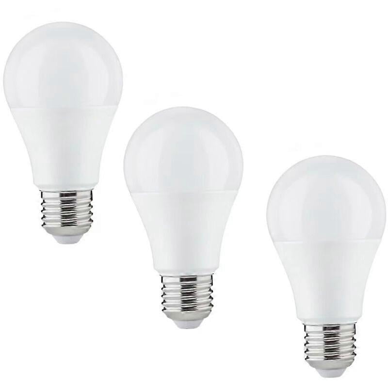 Click here for Czy E27 9w Led Bulbs (60w Equivalent) A60 - 810 Lu... prices
