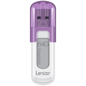 Lexar USB Flash Drives | Walmart.ca