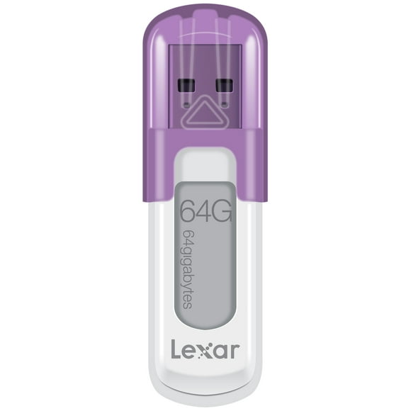 Lexar USB Flash Drives | Walmart.ca
