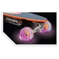 Maverix Monster Electric Skateboard - Walmart.com
