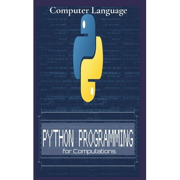 Beginning Programming with Python for Dummies - Walmart.com