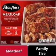 On-Cor BBQ Sauce & Boneless Rib Shaped Patties , Regular 26 Ounce ...