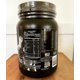Equate Whey Protein Supplement Vanilla - Walmart.com