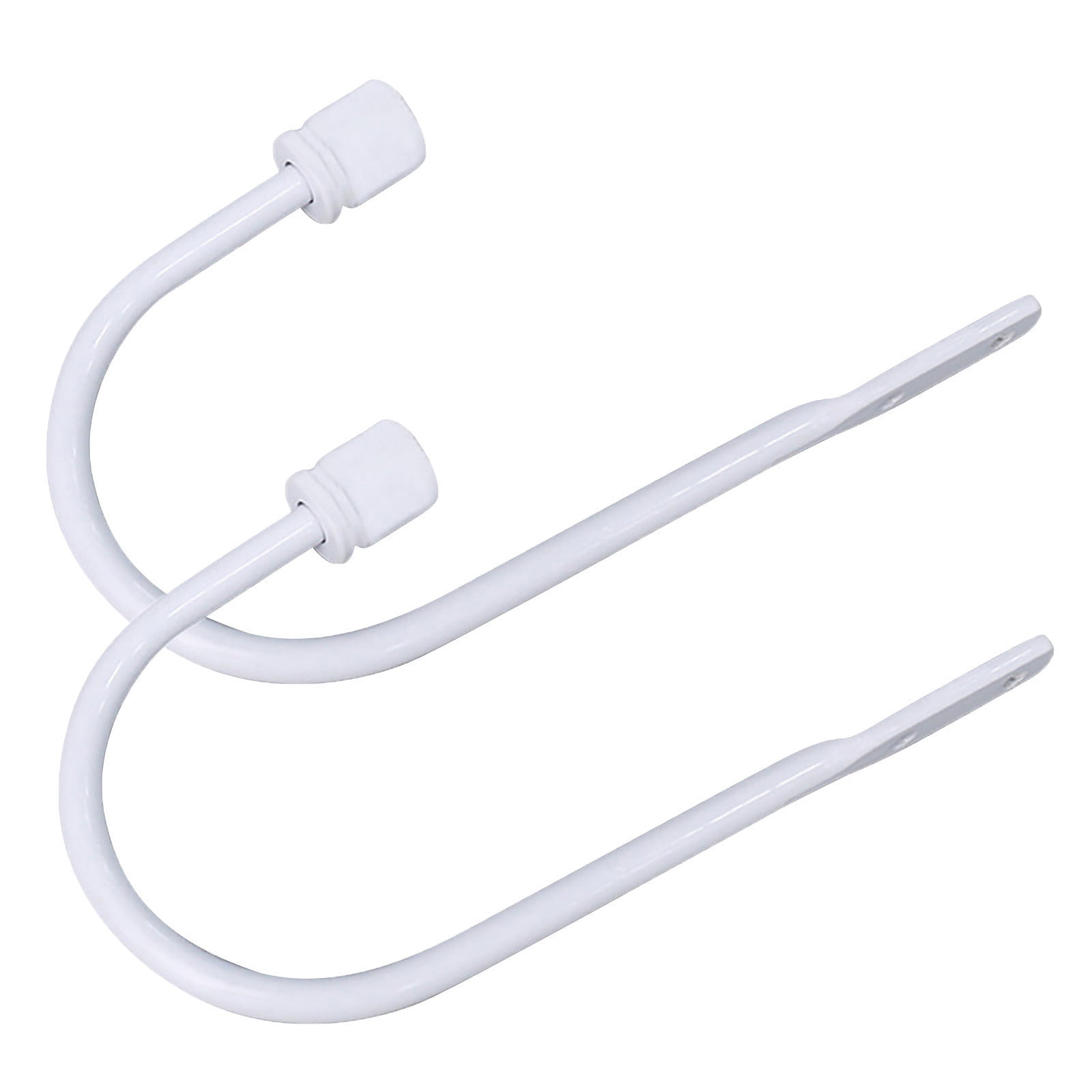 Click here for Meitianfacai Curtain Holdbacks 2pcs  Decoration Cu... prices