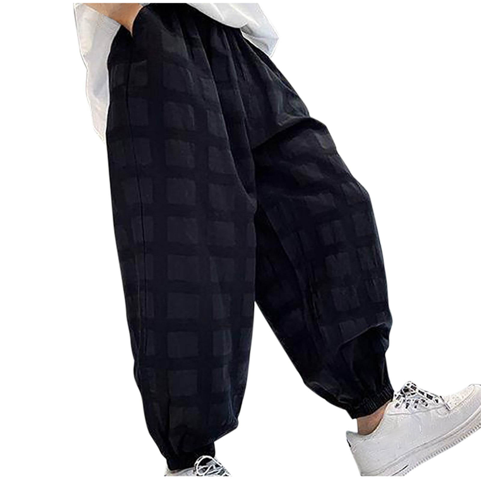 Click here for Meetotime Kids Boys Baggy Pants Fall Trendy 2024 C... prices