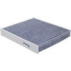 Baldwin Cabin Air Filter PA10097 Fits select: 2020-2021 TOYOTA RAV4 ...