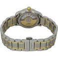 Longines Master Collection Ladies Watch L21285127, Automatic, Stainless ...