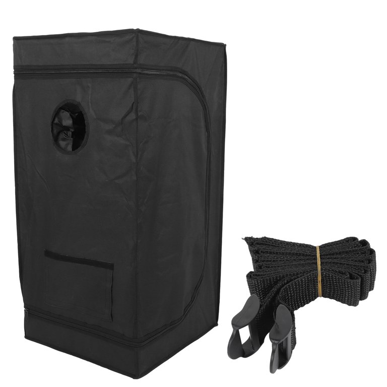 grow-tent-with-led-grow-light-and-kits-grow-tent-with-grow-45-off