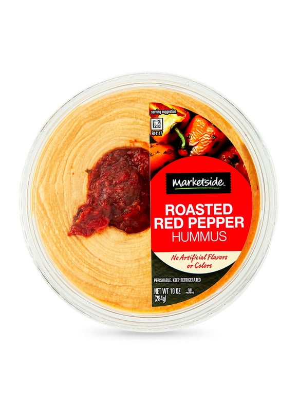 Hummus in Hummus, Dips & Salsa - Walmart.com