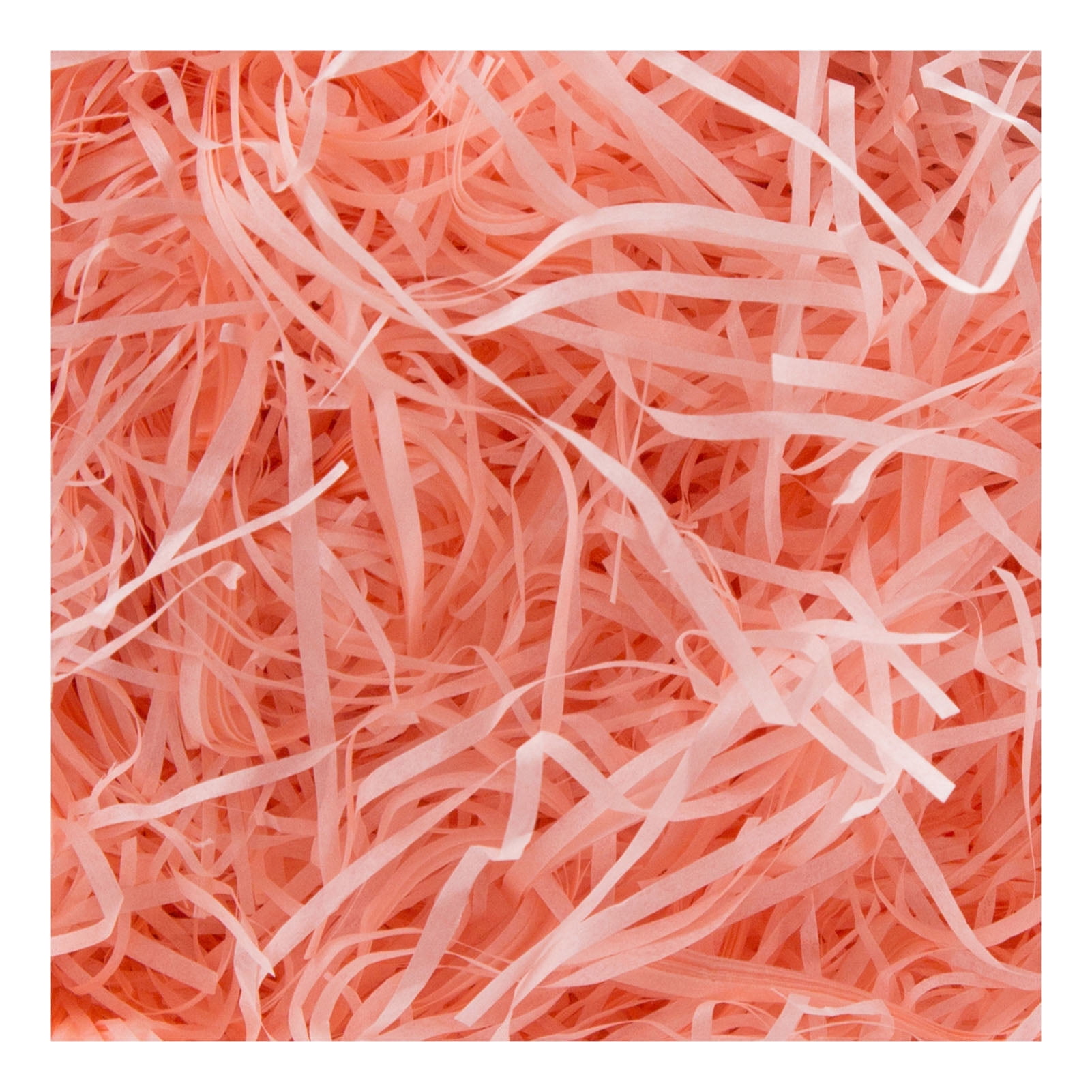 Yesbay 50g Raffia Paper Shred Multi-colored DIY Colorfast Gift Wrapping ...