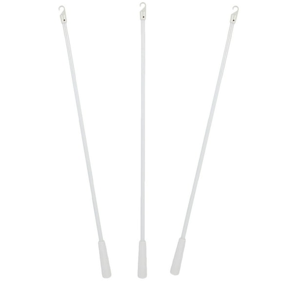 Window Blind Tilt Wand