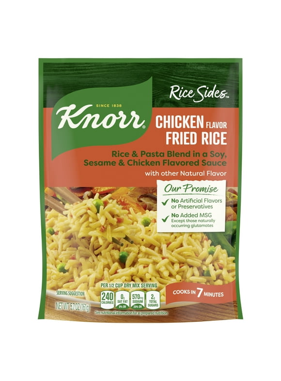 Meal kits in Packaged meals - Walmart.com