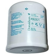 Donaldson Prod. HYD STRNR - Walmart.com